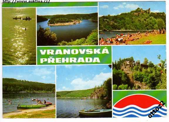 Hodonín Kyjov Milotice Strážnice mapa erb h44 - aukce online - auktiva